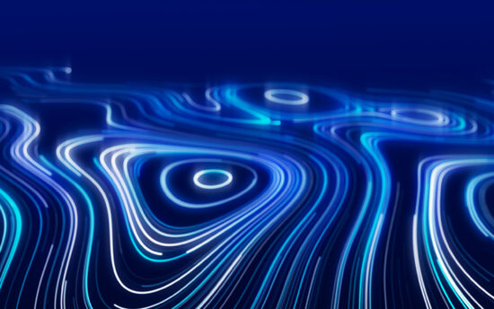 State of Aderant » State of Aderant