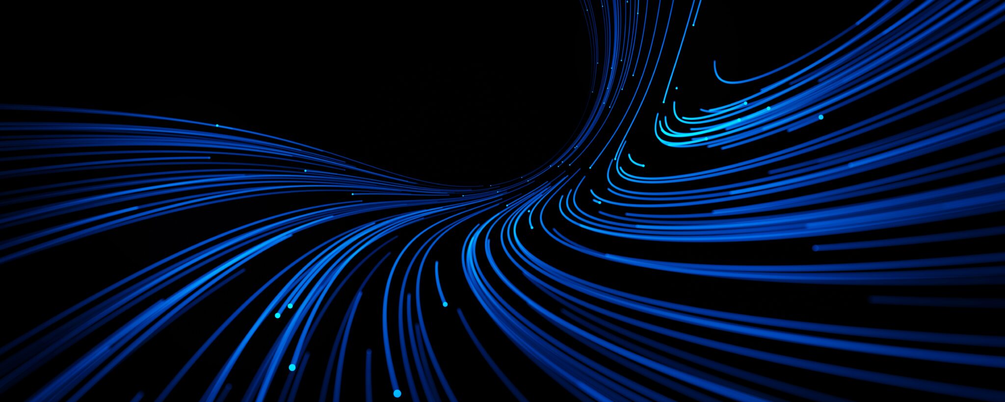 State of Aderant » State of Aderant